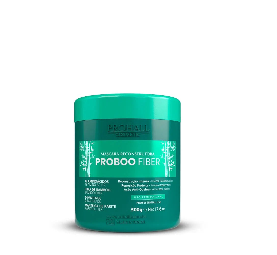 Products – Prohall Cosmetic